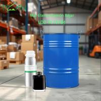 China Flavour & Fragrance Companies Mar Eterna Ramón Béjar Fragrance Oil For Perfume Making / Production With Free Sample for sale