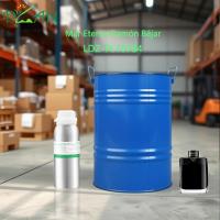 China Flavour & Fragrance Companies Mar Eterna Ramón Béjar Fragrance Oil For Perfume Making / Production With Free Sample for sale
