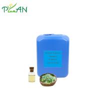 China Body Wash Fragrance Mugwort  Scent Fragrance Oil For Shampoo &Scented Soap Making /Production with Free Sample for sale