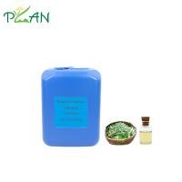 China Body Wash Fragrance Mugwort  Scent Fragrance Oil For Shampoo &Scented Soap Making /Production with Free Sample for sale