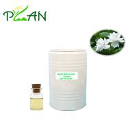 China Candle Fragrance Oil Gardenia Fragrance Essence Oil  For Cold & Hot Process Scented Candles Productions/Making With Free Sample for sale