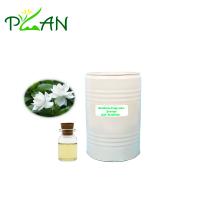 China Candle Fragrance Oil Gardenia Fragrance Essence Oil  For Cold & Hot Process Scented Candles Productions/Making With Free Sample for sale