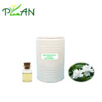 China Candle Fragrance Oil Gardenia Fragrance Essence Oil  For Cold & Hot Process Scented Candles Productions/Making With Free Sample for sale