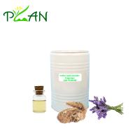 China Candle Fragrance Oil Vetiver and Lavender Fragrance Oil  For Cold & Hot Process Scented Candles Productions/Making With Free Sample for sale