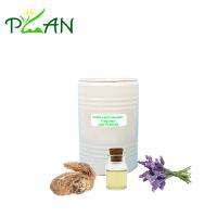 China Candle Fragrance Oil Vetiver and Lavender Fragrance Oil  For Cold & Hot Process Scented Candles Productions/Making With Free Sample for sale