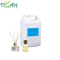 China Fragrance Diffuser With Free Sample Westin White Tea Fragrance Oil For Reed Stick &Cold Scented Candle& Diffuser Fragrance Making/Production High Concentrated for sale