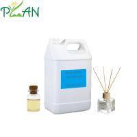 China Fragrance Diffuser With Free Sample Westin White Tea Fragrance Oil For Reed Stick &Cold Scented Candle& Diffuser Fragrance Making/Production High Concentrated for sale