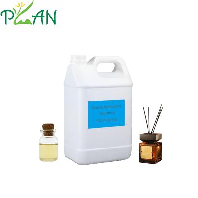 China Diffuser Fragrance  Free Sample  Oud & Agarwood Scent Fragrance Oil For Reed Stick &Cold Scented Candle& Diffuser Fragrance Making/Production  for sale