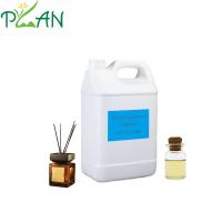 China Diffuser Fragrance  Free Sample  Oud & Agarwood Scent Fragrance Oil For Reed Stick &Cold Scented Candle& Diffuser Fragrance Making/Production  for sale