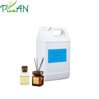 China Diffuser Fragrance  Free Sample  Oud & Agarwood Scent Fragrance Oil For Reed Stick &Cold Scented Candle& Diffuser Fragrance Making/Production  for sale