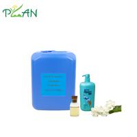 China Orchid & Jasmine Scent Fragrance Oil For Shower gel &Shampoo &Scented Soap  Making /Productions with High-Surfactant Stability Free Sample for sale