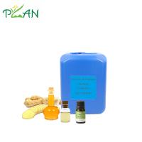 China Body Wash Fragrance Tea Tree Oil & Ginger  Scent Fragrance Oil For Shower gel &Shampoo &Scented Soap  Making /Productions with High-Surfactant Stability Free Sample for sale