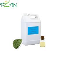 China Diffuser Fragrance  Free Sample High Mountain White Tea Fragrance Oil For Reed Stick &Cold Scented Candle& Diffuser Fragrance Making/Production  for sale