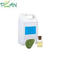 China Diffuser Fragrance  Free Sample High Mountain White Tea Fragrance Oil For Reed Stick &Cold Scented Candle& Diffuser Fragrance Making/Production  for sale