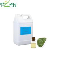 China Diffuser Fragrance  Free Sample High Mountain White Tea Fragrance Oil For Reed Stick &Cold Scented Candle& Diffuser Fragrance Making/Production  for sale