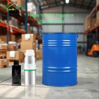 China Factory Flavour & Fragrance  Soft(Black) Fragrance Oil For Body Perfume Making / Production With Free Sample for sale