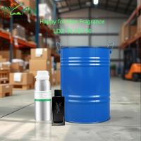 China Factory Flavour & Fragrance  Soft(Black) Fragrance Oil For Body Perfume Making / Production With Free Sample for sale
