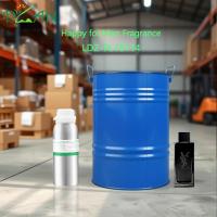 China Factory Flavour & Fragrance  Soft(Black) Fragrance Oil For Body Perfume Making / Production With Free Sample for sale