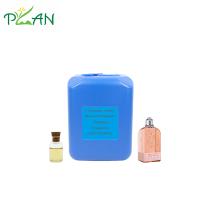 China L'Occitane Cherry Blossom Scent Fragrance Oil For Shampoo &Scented Soap Making /Productions With Free Sample for sale