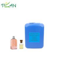 China L'Occitane Cherry Blossom Scent Fragrance Oil For Shampoo &Scented Soap Making /Productions With Free Sample for sale