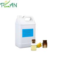 China Home Diffuser Fragrance Oud & Bergamot Flavoring Essence Oil For Reed Stick &Cold Scented Candle& Diffuser Fragrance Making/Production With Free Sample for sale