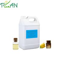 China Home Diffuser Fragrance Oud & Bergamot Flavoring Essence Oil For Reed Stick &Cold Scented Candle& Diffuser Fragrance Making/Production With Free Sample for sale