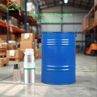 China Perfume Fragrance High Concentration Wholesale Happy For Lady Fragrance Oil For Perfume Making/Production With Free Sample for sale