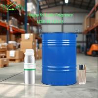 China Perfume Fragrance High Concentration Wholesale Happy For Lady Fragrance Oil For Perfume Making/Production With Free Sample for sale