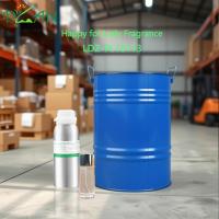 China Perfume Fragrance High Concentration Wholesale Happy For Lady Fragrance Oil For Perfume Making/Production With Free Sample for sale