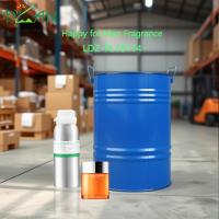 China Concentrated Perfume Essence Oil Happy For Men Scent Fragrance Oil For Perfume Making/Production With Free Sample for sale