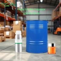 China Concentrated Perfume Essence Oil Happy For Men Scent Fragrance Oil For Perfume Making/Production With Free Sample for sale