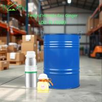China Concentrated Perfume Twilly d'Herm-ès Eau Ginger  Fragrance Oil For Perfume Making/Production With Free Sample for sale