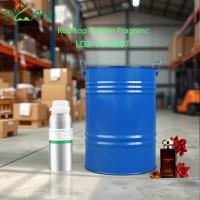 China Factory Flavour & Fragrance Black Amber & Ginger Lily Fragrance Oil For Body Perfume Making / Production With Free Sample for sale