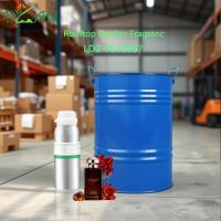 China Factory Flavour & Fragrance Black Amber & Ginger Lily Fragrance Oil For Body Perfume Making / Production With Free Sample for sale