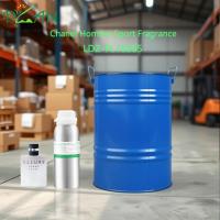 China Concentrated Perfume Cha-nel Homme Sport Fragrance Oil For Perfume Making/Production With Free Sample for sale