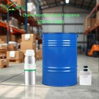China Concentrated Perfume Cha-nel Homme Sport Fragrance Oil For Perfume Making/Production With Free Sample for sale