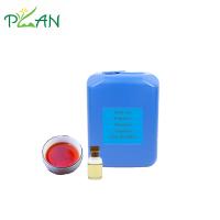 China Black Tea Fragrance Scent Fragrance Oil For Shampoo &Scented Soap Making /Productions With Free Sample for sale