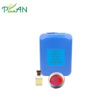 China Black Tea Fragrance Scent Fragrance Oil For Shampoo &Scented Soap Making /Productions With Free Sample for sale