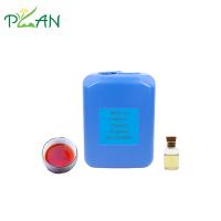 China Black Tea Fragrance Scent Fragrance Oil For Shampoo &Scented Soap Making /Productions With Free Sample for sale