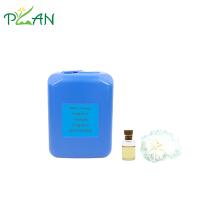 China Free Sample Body Wash Fragrance White Peony Fragrance  Scent Fragrance Oil For Shower gel &Shampoo &Scented Soap  Making /Productions with High-Surfactant Stability for sale