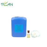 China Free Sample Body Wash Fragrance White Peony Fragrance  Scent Fragrance Oil For Shower gel &Shampoo &Scented Soap  Making /Productions with High-Surfactant Stability for sale