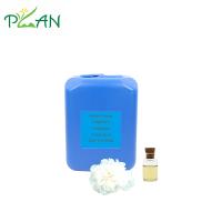 China Free Sample Body Wash Fragrance White Peony Fragrance  Scent Fragrance Oil For Shower gel &Shampoo &Scented Soap  Making /Productions with High-Surfactant Stability for sale