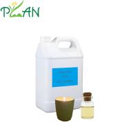 China Home &Hotel  Diffuser Fragrance Oil Fresh Clean Scent Essence Oil For Reed Stick &Cold Scented Candle& Diffuser Fragrance Making/Production With Free Sample for sale