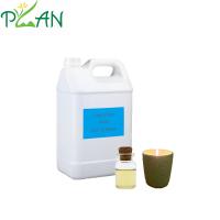 China Home &Hotel  Diffuser Fragrance Oil Fresh Clean Scent Essence Oil For Reed Stick &Cold Scented Candle& Diffuser Fragrance Making/Production With Free Sample for sale