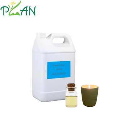 China Home &Hotel  Diffuser Fragrance Oil Fresh Clean Scent Essence Oil For Reed Stick &Cold Scented Candle& Diffuser Fragrance Making/Production With Free Sample for sale