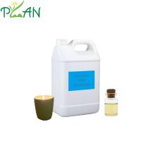 China Home &Hotel  Diffuser Fragrance Oil Fresh Clean Scent Essence Oil For Reed Stick &Cold Scented Candle& Diffuser Fragrance Making/Production With Free Sample for sale