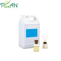 China Home &Hotel  Diffuser Fragrance Oil Fresh Linen / Fresh Clean Scent Oil For Reed Stick &Cold Scented Candle& Diffuser Fragrance Making/Production With Free Sample for sale