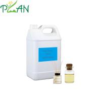 China Home &Hotel  Diffuser Fragrance Oil Fresh Linen / Fresh Clean Scent Oil For Reed Stick &Cold Scented Candle& Diffuser Fragrance Making/Production With Free Sample for sale