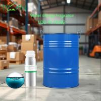 China Concentrated Perfume Essence Oil Water Energy Scent Fragrance Oil For Perfume Making/Production With Free Sample for sale