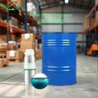 China Concentrated Perfume Essence Oil Water Energy Scent Fragrance Oil For Perfume Making/Production With Free Sample for sale